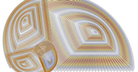 Fibonacci Lines 2 Album On Imgur