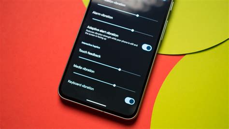 Android 15 All The New Features Eligible Devices And Release Date Android Central