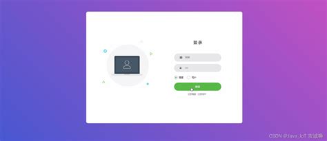 062基于ssmjsp的校园餐厅管理 Csdn博客