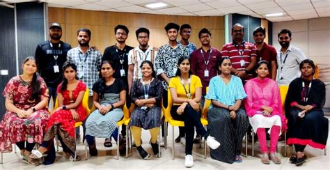 Vinoth Mani On Linkedin In Just The First 40 Days Of 2024 We Were Able To Equal Our 2023 Machine