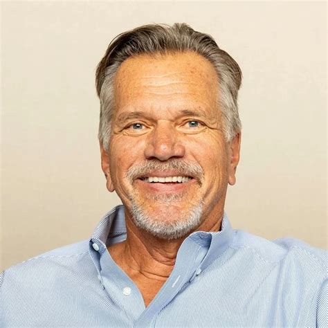 Our Story Start Building Your Dream Home Today — Schultz Development