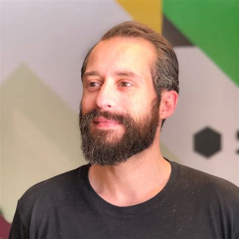 Daniel Medium Daniel Medium