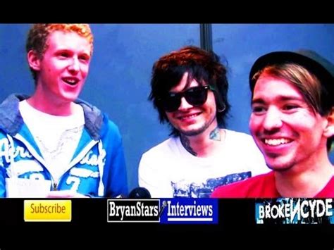Bryanstars S