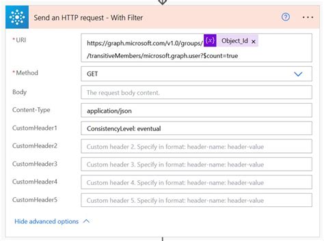 Retrieve Users From Nested Aad Groups Expiscornovus