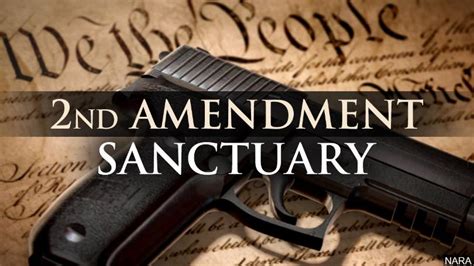 Michigan Second Amendment Sanctuary Counties Spreading Guns In The News