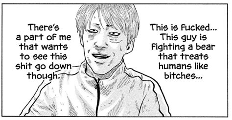 The Fable R Animenocontext