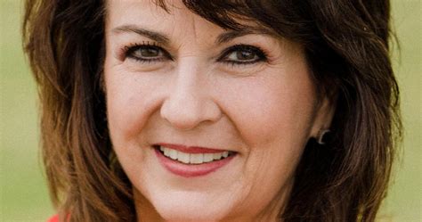 Sex Identity Bill Aimed At Protecting Women Legislators Say Government