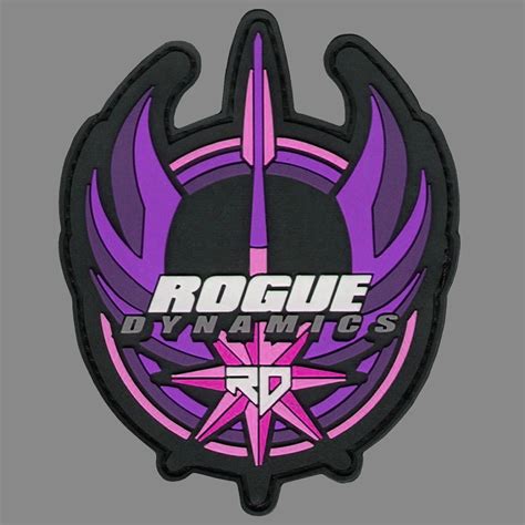 Unisex Military Silicone Patch At ₹ 5piece In New Delhi Id 23753089362