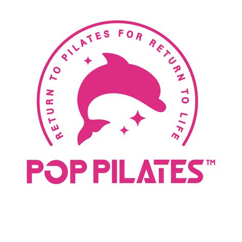 Pop Class Pop Pilates™