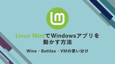 Pythonでxmlデータを自在に扱う方法を解説 ぼっちエンジニアの備忘録