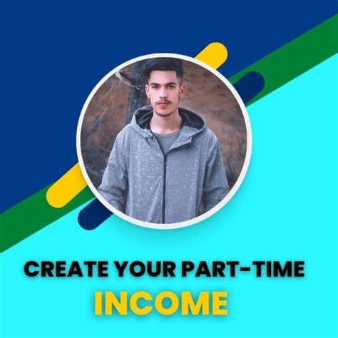 Shahid Ayoub Jio Affiliate Marketing Linkedin