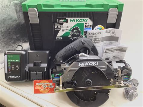 愛知 名古屋の電動工具・中古工具の買取販売専門店【エコツール】｜愛知県・名古屋で中古工具の買取・販売はおまかせ