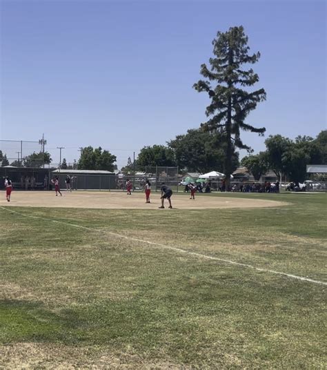 Hit Or Error Rsoftball