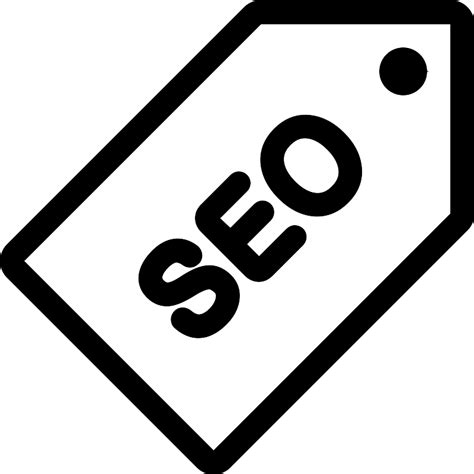 Xml Svg Vectors And Icons Page 2 Svg Repo