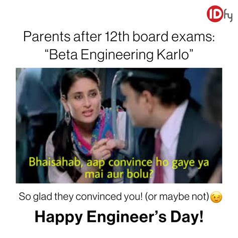 Idfy On Linkedin Engineersday Problemsolvers Idfy Fixingeverything