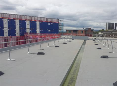 Combisafe Saucer Solutions