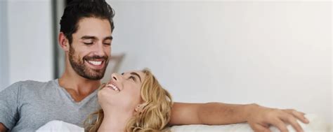 How Does Sex Change The Female Body Know The Reality