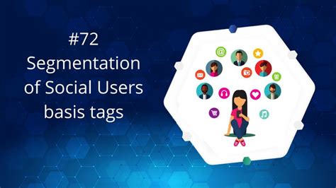 Firsthive Customer Data Platform On Linkedin Customerdataplatform
