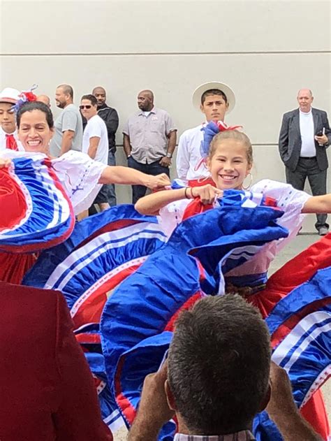 Victoria C Ukachukwu Phd On Linkedin Celebrating