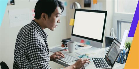 Difference Between Tabindex 0 And Tabindex 1 And How To Use The