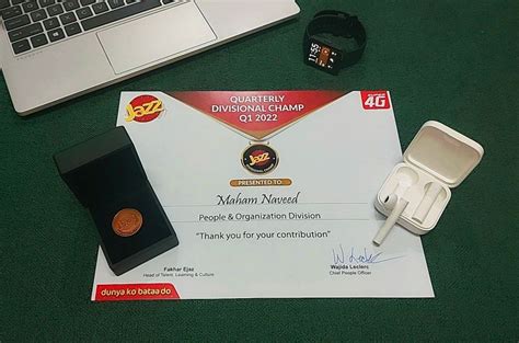 Maham Naveed On Linkedin Jazz Divisonalchampq12022 15 Comments