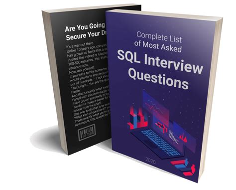 sql interview questions sql interview questions