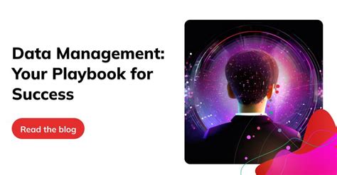 Clicdata On Linkedin Datamanagement Datachaos Dataanalyst