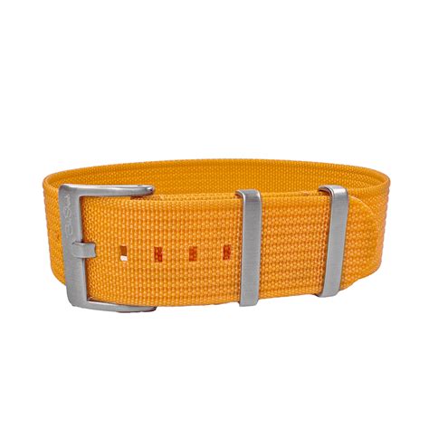 All Single Pass Watch Straps Page 3 Blushark Straps