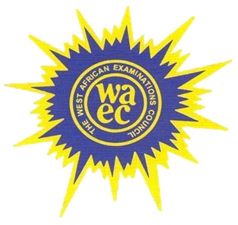 Waec Result Checker How To Check Your Exam Results Online