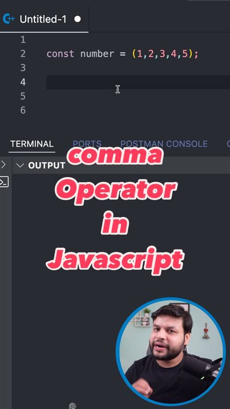 Coding Buddha Codingbuddha • Instagram Photos And Videos