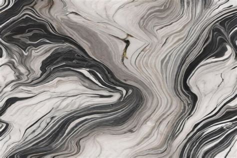 Premium Vector Marble Texture