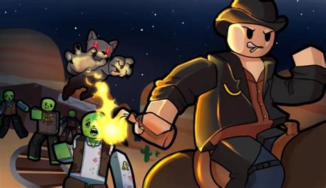 Wild Rails Tower Defense Codes — October 2025