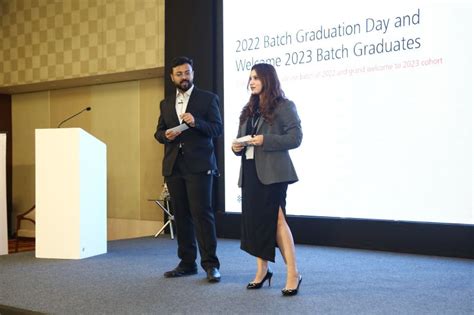 Sameena Thasneem On Linkedin Indeed It Was An Amazing Opportunity For