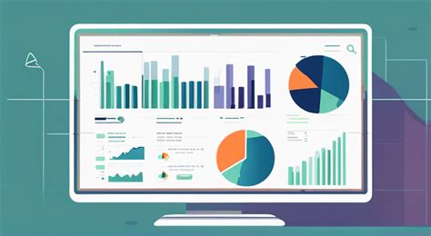 财务 调研报告 合思
