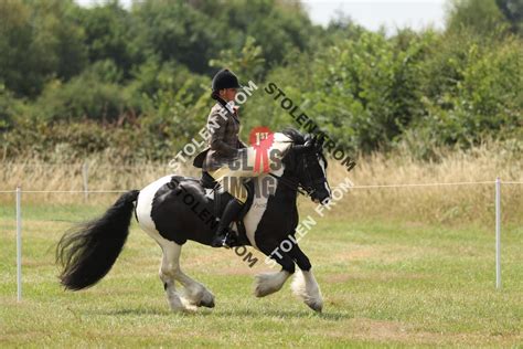 H736651 2025 1st Class Images