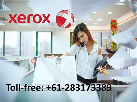 Ppt How To Setup Xerox Printer On Mac Powerpoint Presentation Free Download Id 8065162