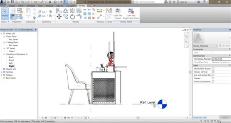 Inventor 2d Cad Drawing Of U Shape For Practice 5 Thousands Of Free Autocad Drawings