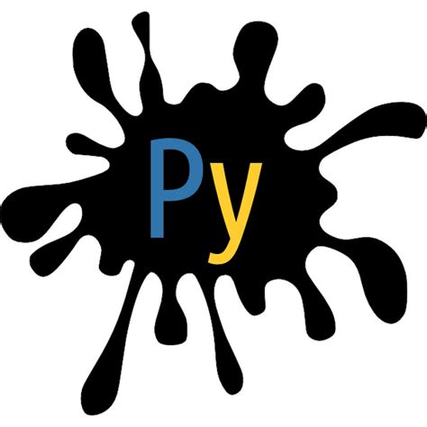 The Pysource Youtube