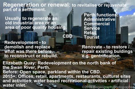 What Is Urban Renewal Regeneration Redevelopment Renovation Regeneration Redevelopment