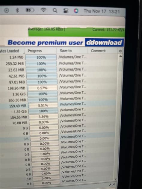 Free Proxy Rjdownloader