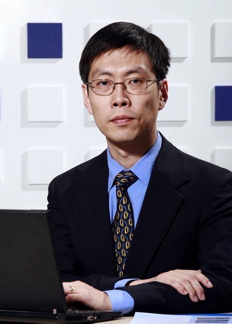 Reshape Security And Embrace Cyber Resilience With Hillstone Networks Cyber Defense Magazine