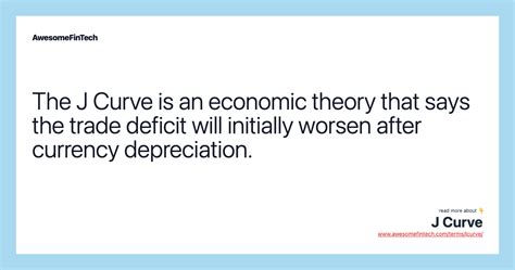 J Curve AwesomeFinTech Blog