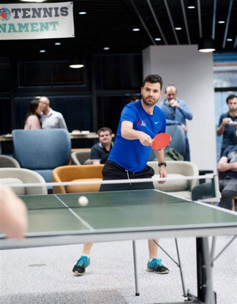 Job Opportunities Zebra Technologies