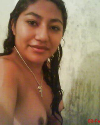 Mix M Xico Porn Pics Xxx Photos Sex Images Pictoa