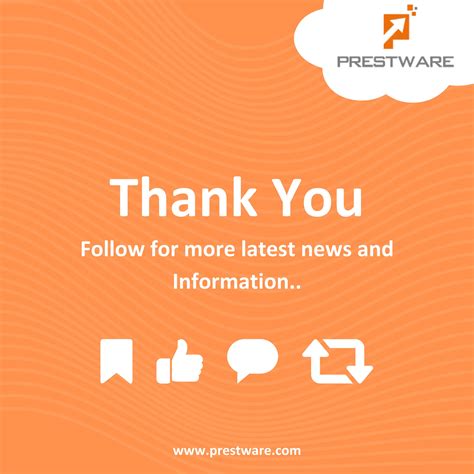 Advantages Of Cross Platform Development Pdf