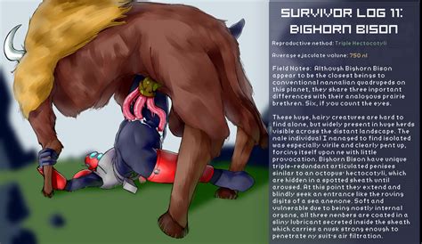 Post 3680324 Huntress Riskofrain Zoquete