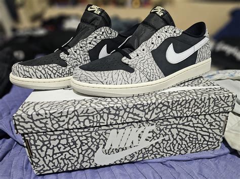 Cement Air Jordan Discount