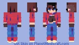 Minecraft Banner Изенгард (белая длань) Minecraft Banner
