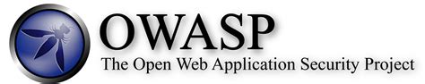 Join Us On December 12th Owasp Bay Area Meetup