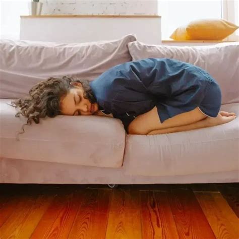 Pin On Piny Od V S In Period Pain Cramps Relief Medical Experts